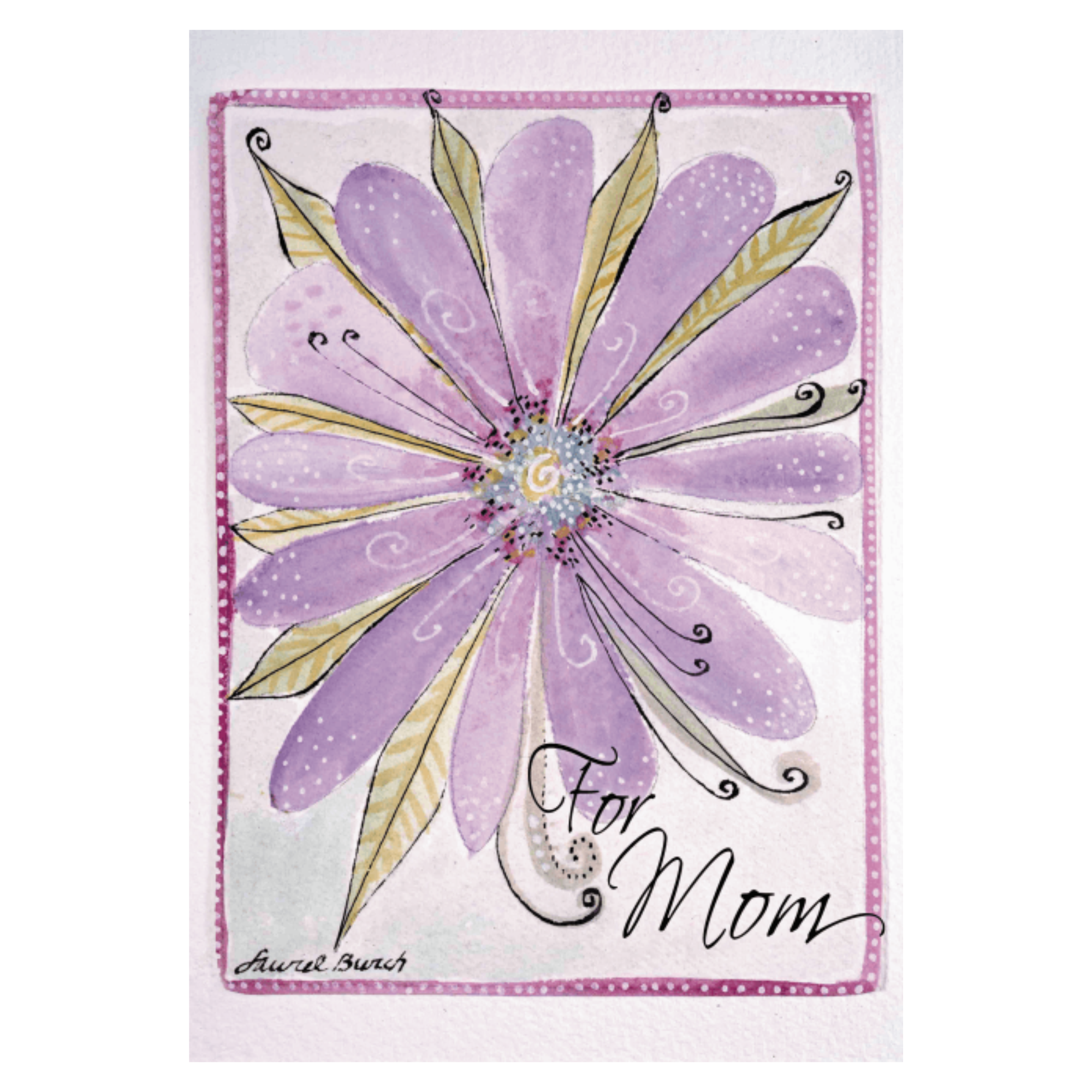 Products – Laurel Burch Studios