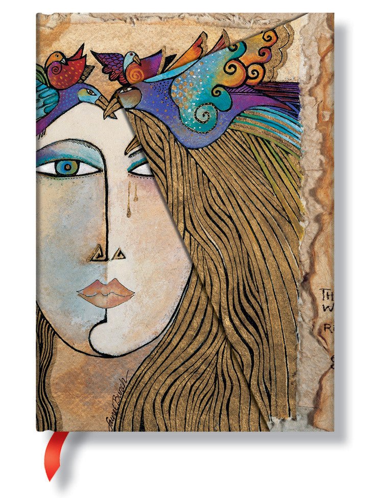 Laurel Burch Art & Crafts – Laurel Burch Studios